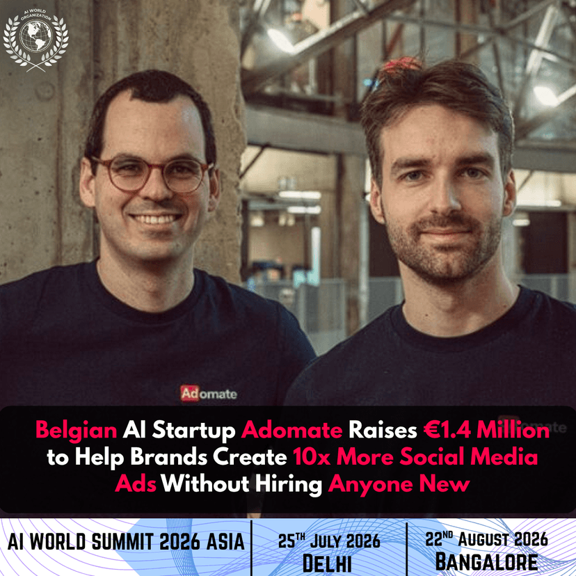 Factory AI Raises $150M Series C, Hits $1.5B Valuation